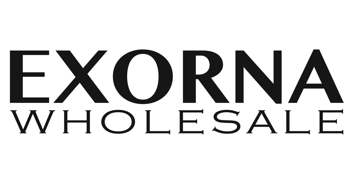 Exorna Wholesale